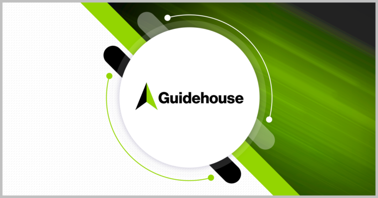 Guidehouse Wins $12B Air Force ICBM Systems Integration Recompete ...