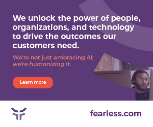 GovCon Wire | Your Direct Source for Government Contracting News