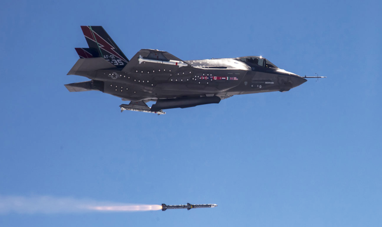 State Department OKs Poland’s $3.7B FMS Requests for Missile Defense ...