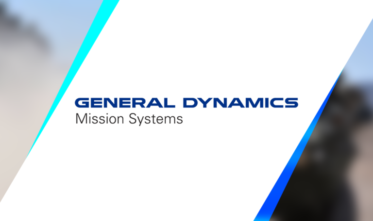 GDMS Books $279M in Air Force Trusted Network Environment Support ...