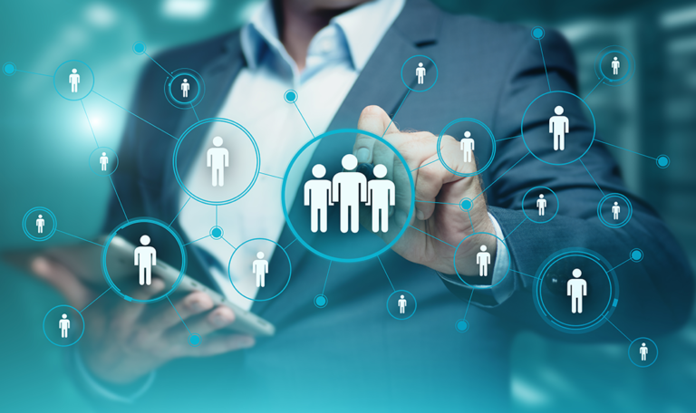 CBP Eyes Recompete Contract Award for Human Resources IT Services – GovCon Wire