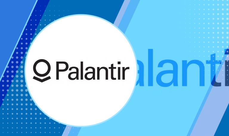 Palantir Secures $178M Army Contract to Build Next-Gen Intelligence ...