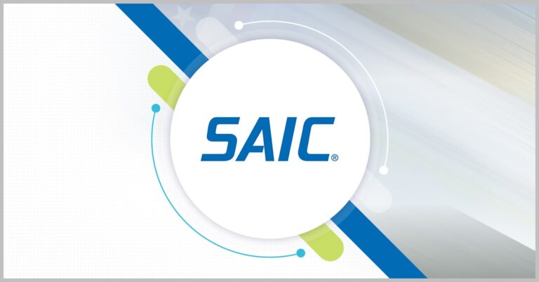 SAIC Lands $444M Space Force Contract to Support Launch Range ...