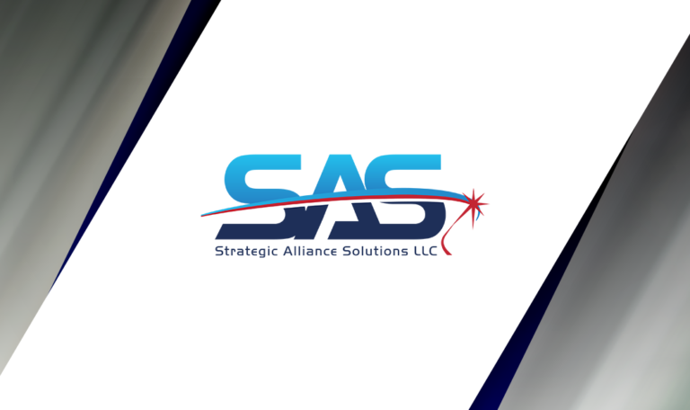 Strategic Alliance Solutions Wins $360M MDA Contract for Program ...