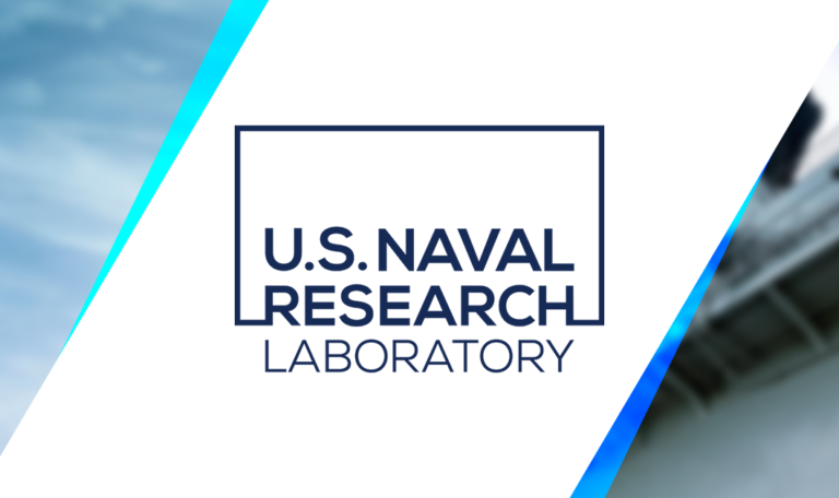 Naval Research Lab Posts Solicitation for High-Performance Computing R ...