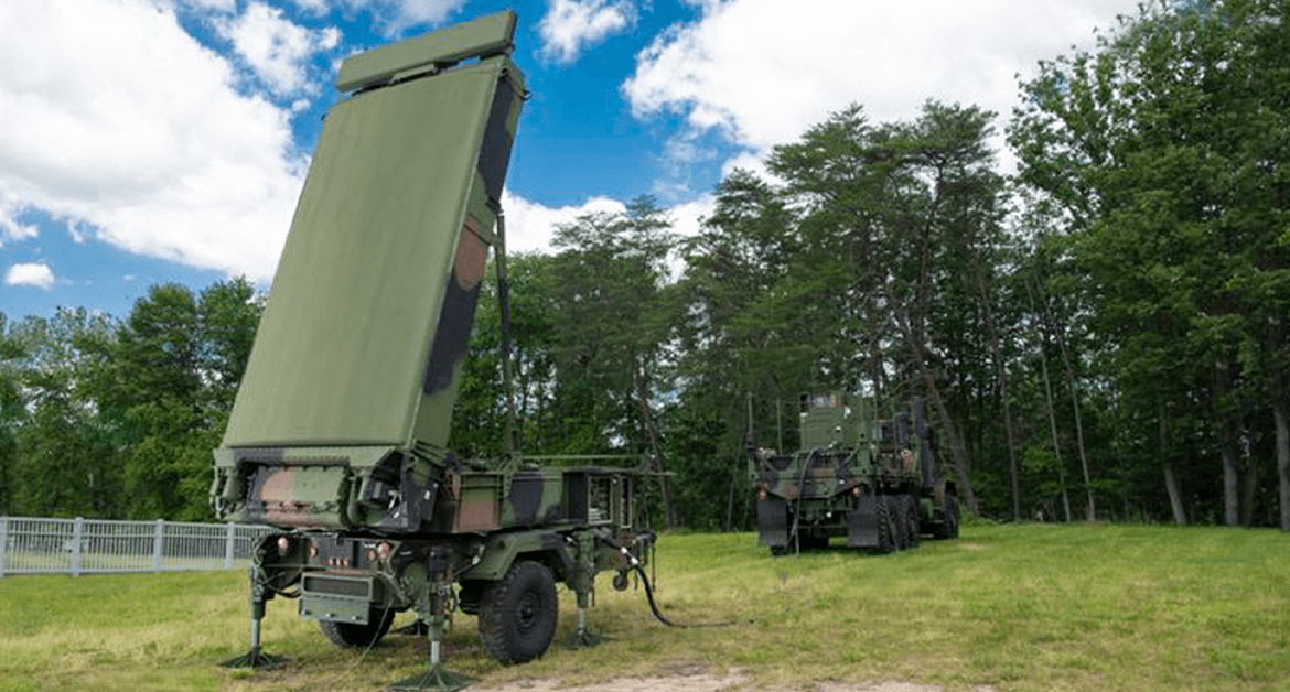 Contract Awards | GovCon Wire