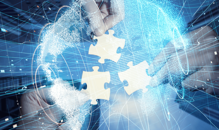 Edgesource Expands Software Development Offerings With Newbrook Buy ...