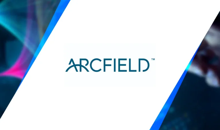 Arcfield Books $93M AFRL Data Sharing Tool Life Cycle Support Contract ...