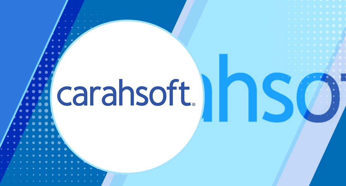 Contract Awards | GovCon Wire