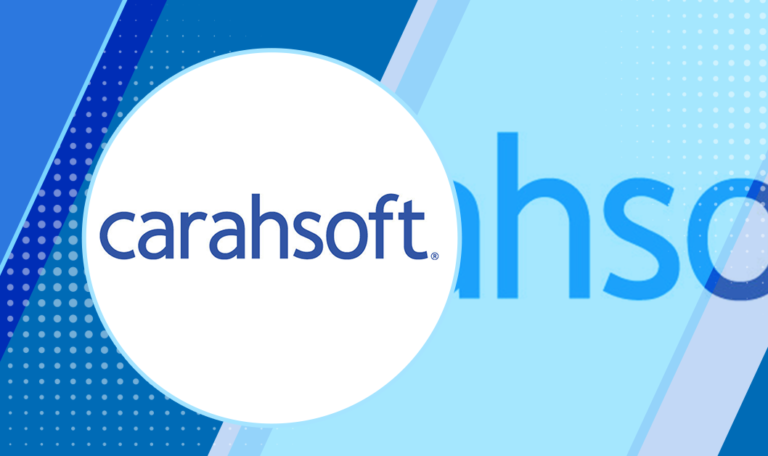 Carahsoft to Deliver Forescout Software to DOD Under $261M BPA – GovCon Wire