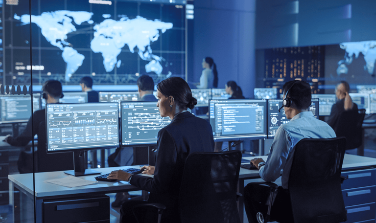 Breaking Down the DOD’s New Defense Industrial Base Cybersecurity ...