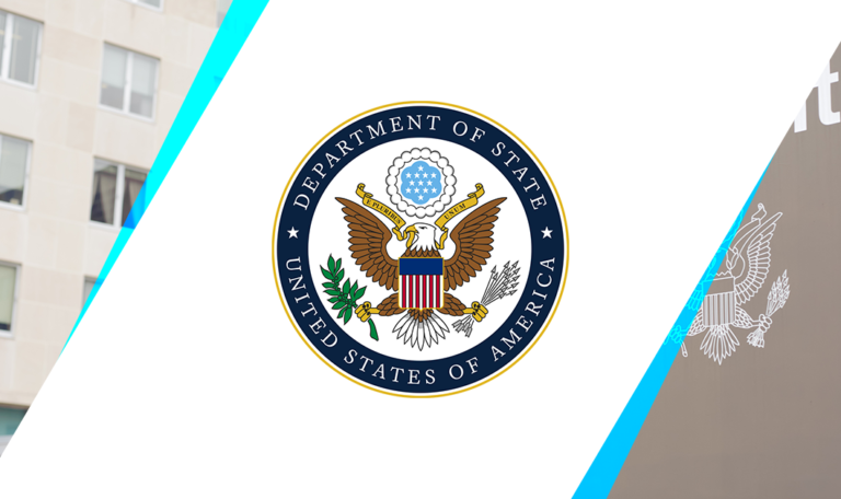 State Department OKs $140M Sale of Aircraft Contractor Logistics ...