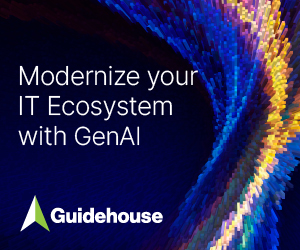 GovCon Wire | Your Direct Source for Government Contracting News