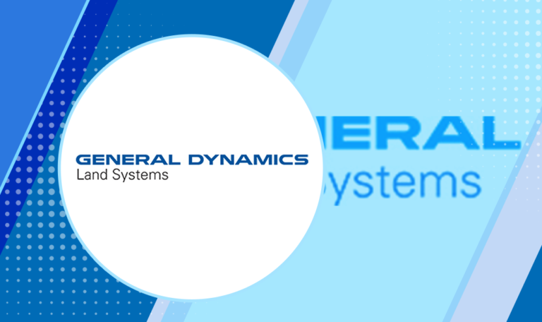 General Dynamics Land Systems Awarded $519M Army Contract for Stryker ...