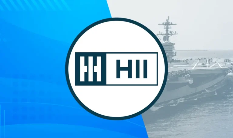 HII to Create Quality-of-Service Incentive Program for USS Enterprise ...