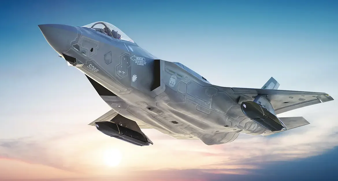 Contract Awards | GovCon Wire