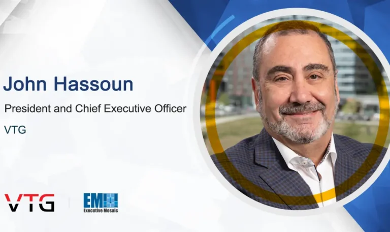 VTG Acquires Digital Transformation Services Provider Vana Solutions ...