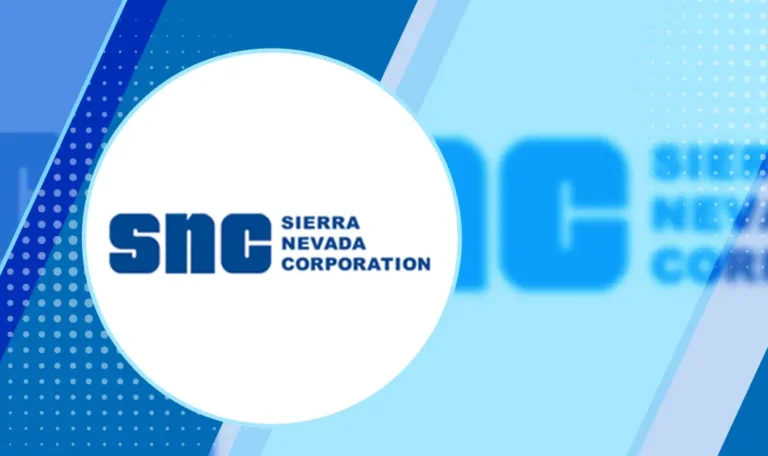 SNC Wins $13B Air Force Contract for Survivable Airborne Operations ...