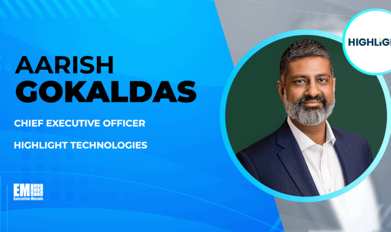 Highlight Technologies, Katmai Professional Services Form Mentor ...