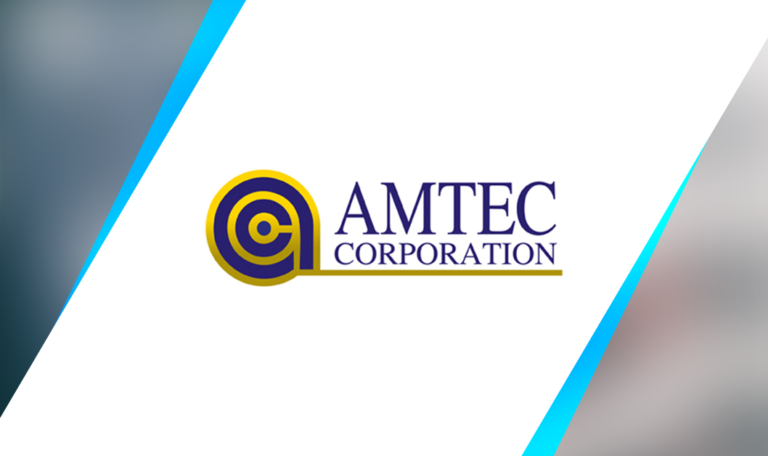 Amtec Secures $819M Army Training Ammo Supply Contract – GovCon Wire