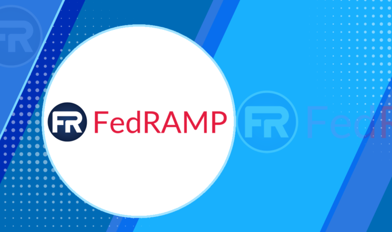 OMB Establishes FedRAMP Board – GovCon Wire