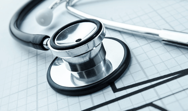 DHA Selects 11 Companies for Unrestricted Pool of Potential $43B ...