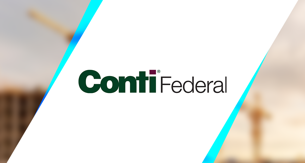 Contract Awards | GovCon Wire