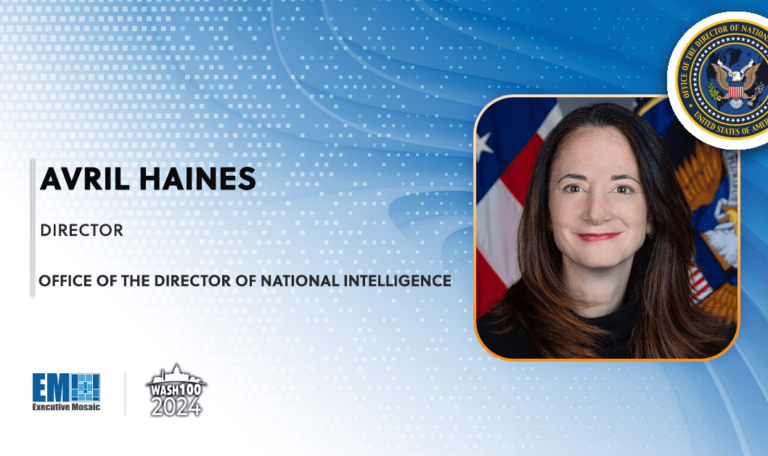 How the Intelligence Community Is Getting Serious About Commercially ...