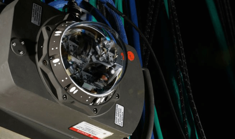 Northrop Secures $147M Army Order for Common IR Countermeasure System ...