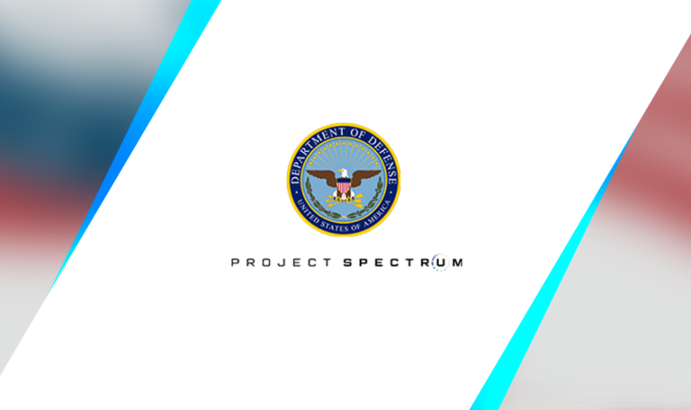 Meet the DOD’s Answer to Your GovCon Cybersecurity Concerns – GovCon Wire