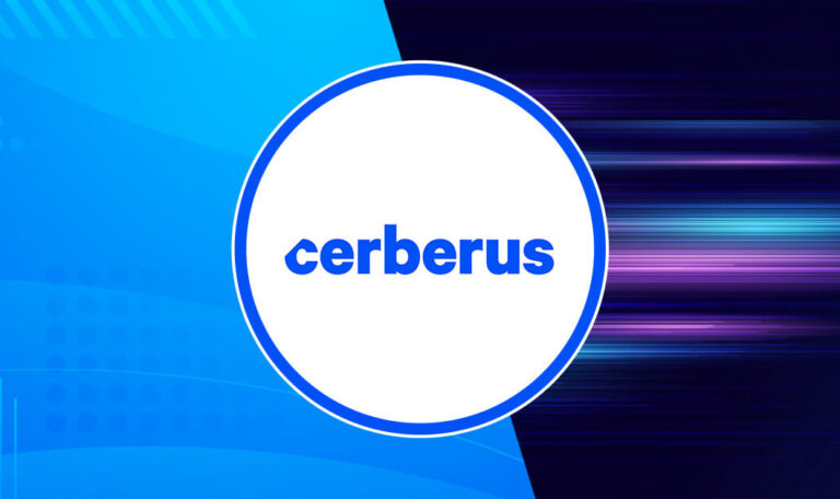 Cerberus Buys Majority Stake in MRO Services Provider M1 – GovCon Wire