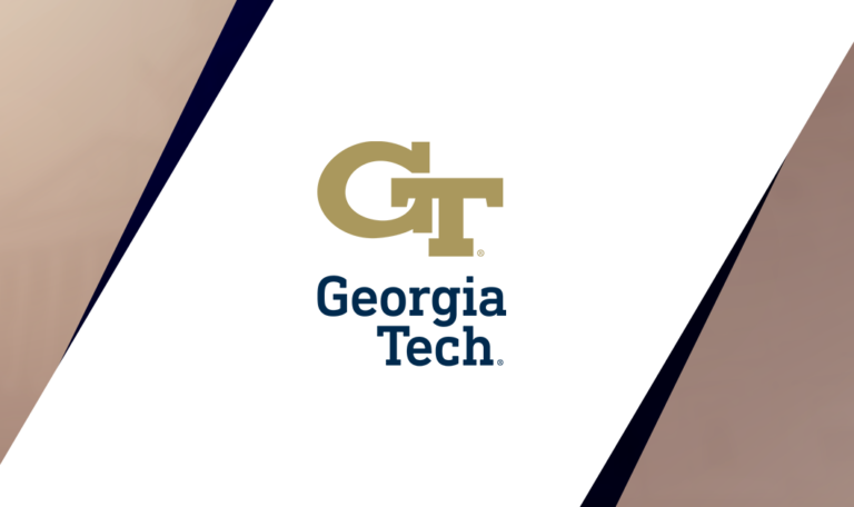 Georgia Tech's Research Arm Awarded $339M MDA Contract Extension for ...