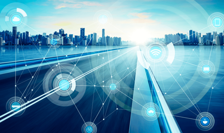 Verizon, AT&T, Secure Federal Operations Awarded National Security ...