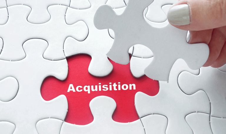 Booz Allen Buys PAR Government Systems to Expand Defense Portfolio ...