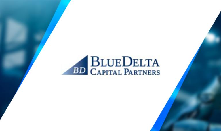 Blue Delta Capital Partners Names Letitia Long, Lisa Disbrow, Anne ...