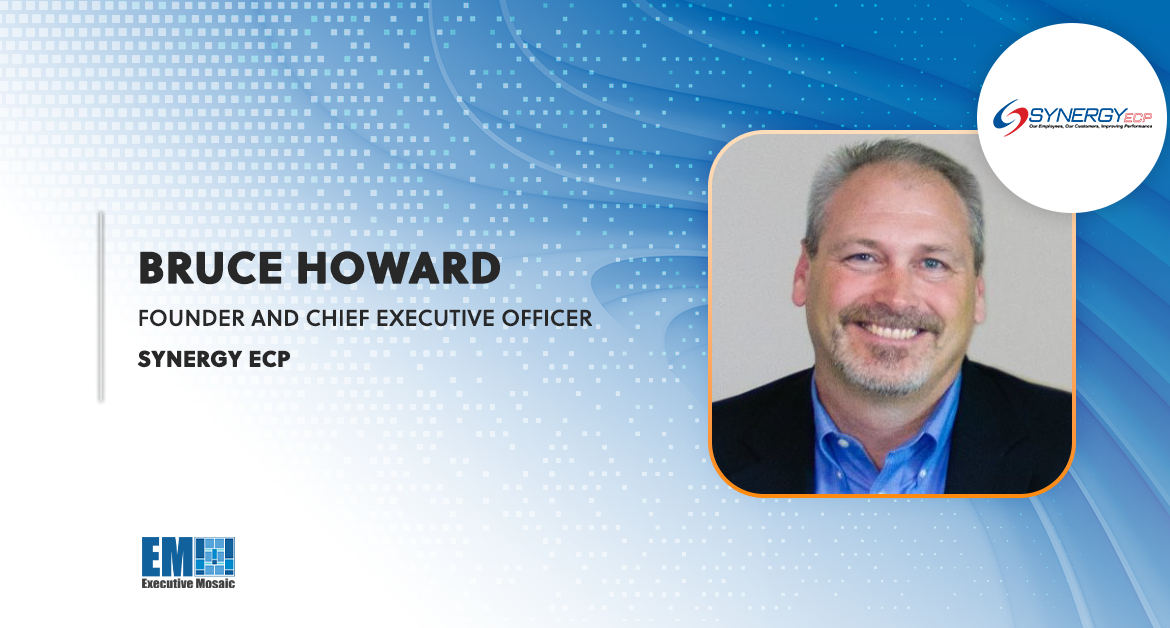 M&A Activity | GovCon Wire