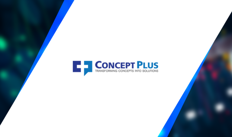 Government IT Services Company Concept Plus Adds Gary Sofo, Joshua ...