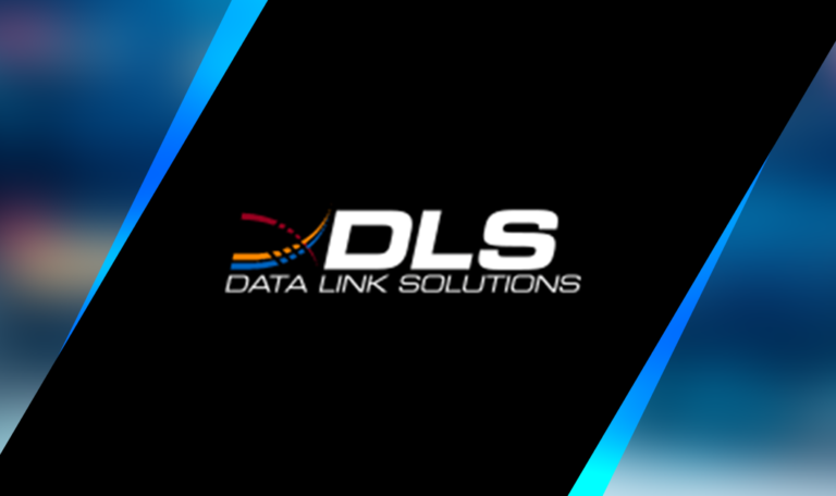 Data Link Solutions Secures $999M Navy Contract for MIDS Radio Terminals – GovCon Wire