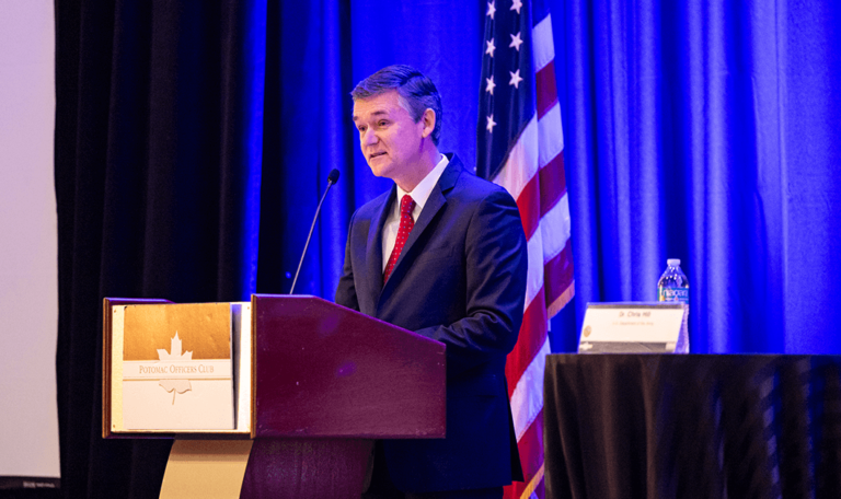 Everything You Need to Know About the 2024 Army Summit – GovCon Wire