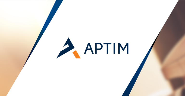 Aptim Federal Services Secures $630M DOE Task Order for Facility Decommissioning Support ...