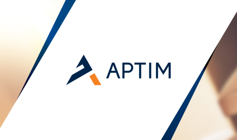 Aptim Federal Services Secures $630M DOE Task Order for Facility ...