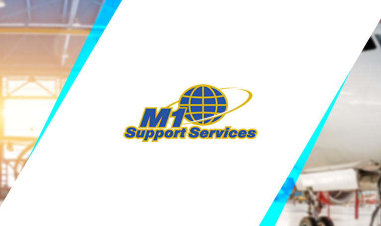 M1 Adds William Kansky, James Cassella, Bill Purdy to Executive ...