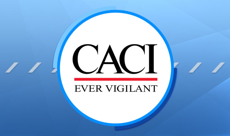 CACI Wins $450M Contract for Joint Navigation Warfare Center R&D ...