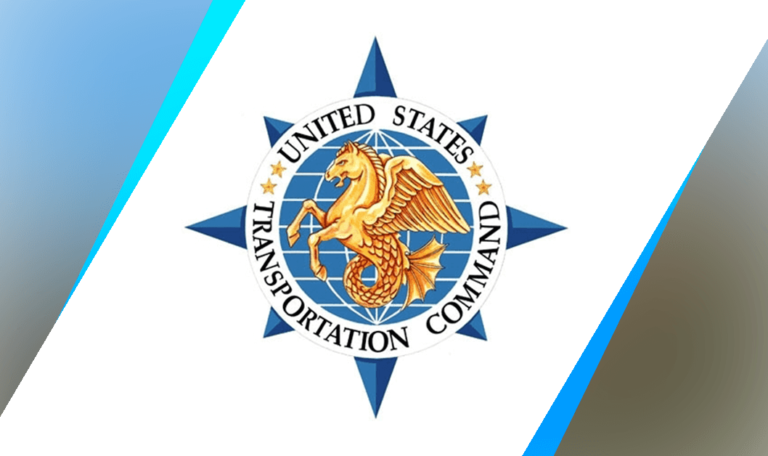 TRANSCOM Requests Proposals for $1.6B Joint Transportation Management System Implementation ...