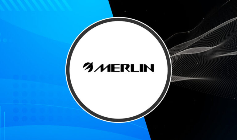 Merlin Labs Agrees to Acquire EpiSys to Expand Autonomous Tech ...