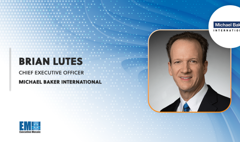 Michael Baker International Acquires Disaster Response & Logistics Firm ...