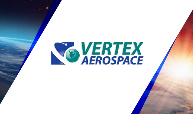 Vertex Aerospace Books $265M NASA Contract for Neutral Buoyancy Lab ...