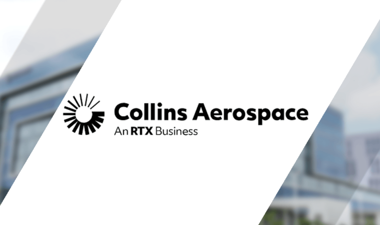 Collins Aerospace Secures $385M Contract for Coast Guard Aircraft ...