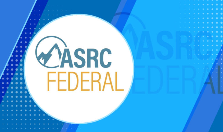 ASRC Federal Lands $146M Air Force Contract for Sheppard AFB Operations ...