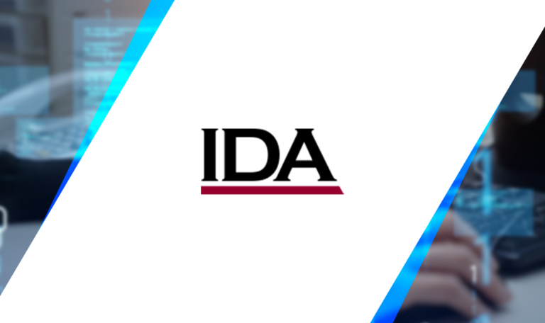 IDA Books $1.4B DOD Research & Test Support Services Contract – GovCon Wire
